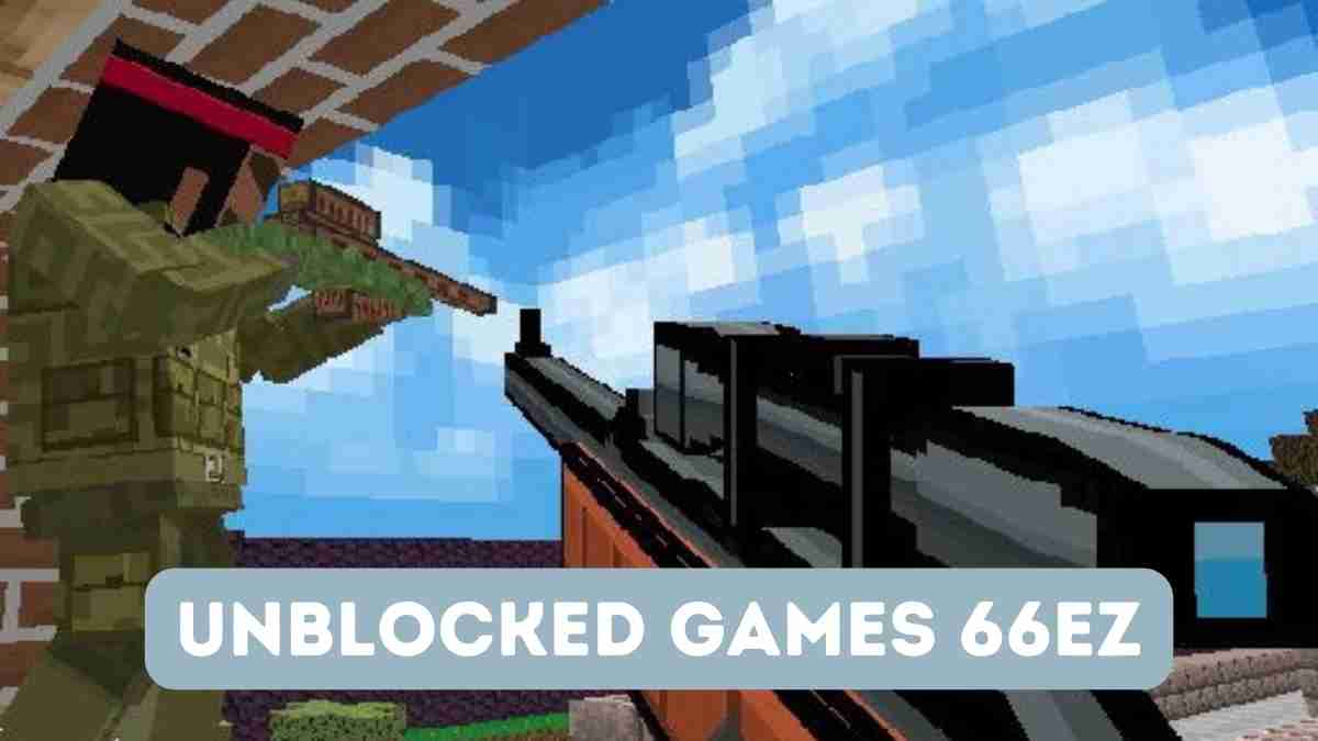 Unblocked Games 66 EZ Best Tips Method Unblocked Games 66 EZ Best Tips Method